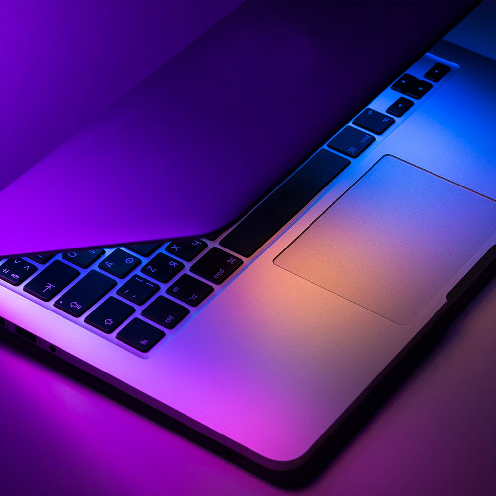 Laptops – Smartee Electronics